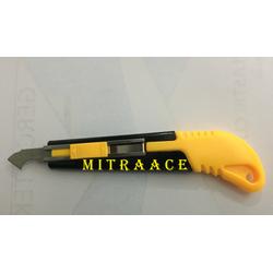 Jual Pisau Akrilik / Acrylic Cutter Knife Xinfa - Jakarta Pusat ...