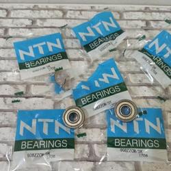 Jual BEARING 608ZZ NTN JAPAN - Jakarta Utara - CAHAYA BEARING | Tokopedia