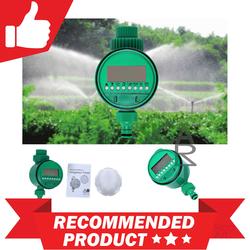 Jual Digital Timer Keran Air Otomatis Sprinkler Timer Kran Irigasi ...