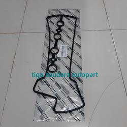 Jual GASKET CYLINDER HEAD-PAKING TUTUP KLEP 11213-BZ010 AVANZA/XENIA ...