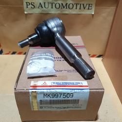 Jual PIPA TIE ROD MITSUBISHI CANTER MC117973 ORIGINAL - Kota Bandung ...