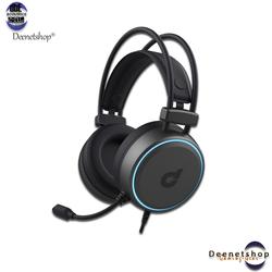 Promo dbE GM210 7.1 Virtual Surround Gaming Headphone - Jakarta Selatan ...
