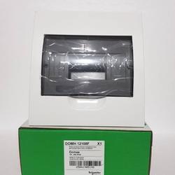 Promo BOX MCB 8 GROUP INBOW DOMH12108F SCHNEIDER - Jakarta Pusat ...