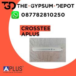 Jual Jayaboard Maintee PN 400 / Rangka Akustik Acoustic Main tee ...