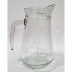 Jual Luminarc Pitcher /Pitcher Kaca/Water Jug/Glass Jug / Tempat Air ...