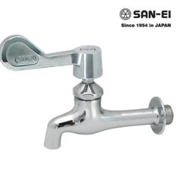 Jual Kran San-Ei Y20PR Keran Air Tembok Taman Sanei Y 20 PR - Jakarta Barat - Eka Putra Mandiri ...