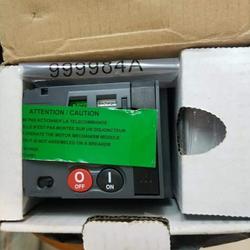 Jual Schneider Motor Motorized LV431541 MT250 MT 250 220V - Jakarta ...