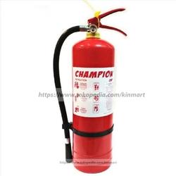Jual Tabung Apar Pemadam 4,5Kg atau 5kg - Jakarta Barat - Bintang Fire ...