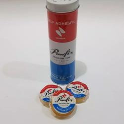 Jual Isolasi Panfix 1/2" X 10 Cellulose Tape - Jakarta Barat ...