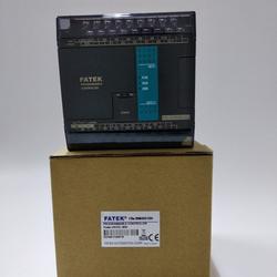 Jual PLC FATEK 24 IO Relay Output Type FBs-24MAR2-D24 - Kota Tangerang Selatan - Smart ...