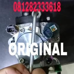 Jual Supply Pump 1460A097 Long Denso Mitsubishi All New Pajero/Triton ...