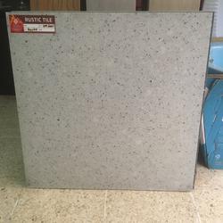 Jual Homogenous tile Granit tile Abu Torch 4D117A 60x60 - Kota Depok ...