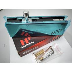 Jual PATCH FITTING dekkson PT-20 PSS (TOP) - Kota Pekanbaru - PT.SRI ...