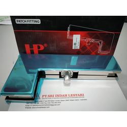 Jual PATCH FITTING dekkson PT-20 PSS (TOP) - Kota Pekanbaru - PT.SRI ...