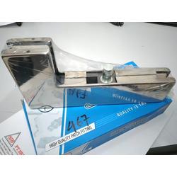 Jual PATCH FITTING dekkson US 10 PSS (LOCK) - Kota Pekanbaru - PT.SRI ...