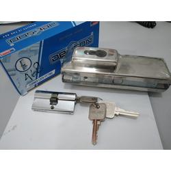 Jual PATCH FITTING dekkson PT-20 PSS (TOP) - Kota Pekanbaru - PT.SRI ...