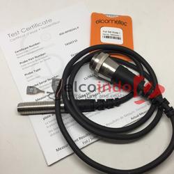 Jual Elcometer 456 Dual FNF Model B + Straight Probe T456CFNF1S ...
