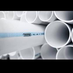 Promo Pipa PVC 1 inch Rucika Wavin (AW) per batang - Jakarta Barat - TB ...