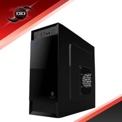 Jual Cube Gaming RHINO 500W - Jakarta Pusat - COC Komputer | Tokopedia