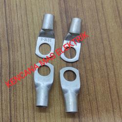 Jual Scun cable / Skun Kabel FORT / SC-16 / Size 16mm diameter 8mm ...