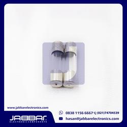Jual F3AL250V - 3A 250V FUSE GLASS 5x20mm - Kota Tangerang Selatan ...