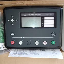 Jual module deepsea dse 8660 mkii original dan modul deepsea dse 8660 ...