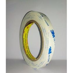 Jual Double Tape 3M PE Foam 1600 T White 20mm X 4Mtr - Jakarta Utara ...
