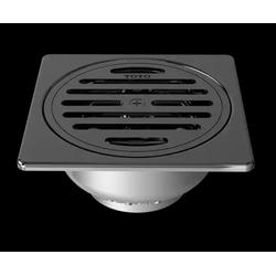 Jual Floor Drain TOTO TX1DB / Pembuangan Saringan Kamar Mandi Toilet - Kota Bandung - serisaito ...