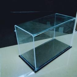 Jual Custom Box Acrylic Box Display Action Figure Bebas Murah Cepat ...