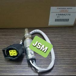 Jual SENSOR OKSIGEN OXIGEN O2 MITSUBISHI MIRAGE BELAKANG TYPE ORI ...