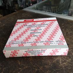 Jual FILTER AC ALL NEW PAJERO SPORT 7803A112 ORI ASLI - Jakarta Utara ...