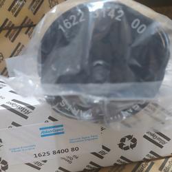 Jual Atlas Copco 2914930200 Air Filter Element - Jakarta Timur - Airend ...