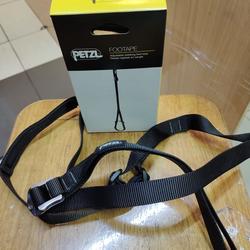 Jual PETZL FOOTAPE FOOT LOOP C47A ORIGINAL PROMO - Jakarta Barat - PT ...