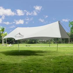 Jual flysheet 5x7 mtr hexagon ( BIG,S MOUNT ) - Jakarta Timur - PLAZA ...