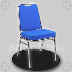 Jual Kursi Susun / Kursi Undangan / Kursi Kantor Murah - Jakarta Timur ...