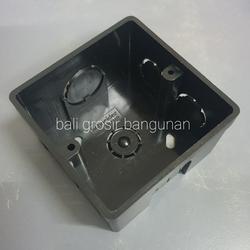 Jual SCHNEIDER INBOWDUS KOTAK SWB_727245 WALL BOX HITAM TEBAL - Jakarta Timur - Shahsuri Shop ...