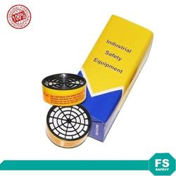 Jual Filter / Cartridge Masker RC 202 - RC 203 - Jakarta Barat ...