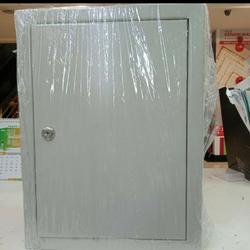 Jual Box Panel Listrik 40x60 indoor / Box Panel 40 x 60 - Tanpa dus ...