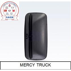 Jual Kaca Spion - Truck Mercy 917 - Jakarta Barat - AsiaMotor Jakarta ...