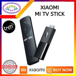 Promo Xiaomi Mi TV Stick Full HD Android TV Stik Quadcore FHD Garansi ...