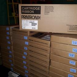 Jual Pita Printronix P7000/P8000 Original ribbon Cartridge - Jakarta ...