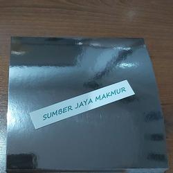 Jual Kertas Karton Perak Silver - A3 - Jakarta Barat - Aneka Supplier ...