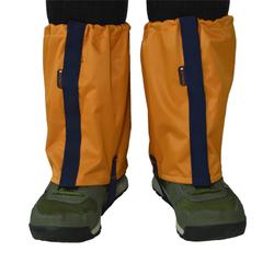 Avtech - Adventure Technology - Produk Resmi & Terlengkap | Tokopedia