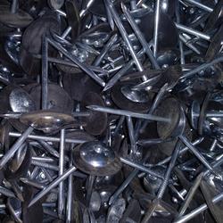 Jual Paku Seng / Paku Asbes Ukuran 2 / 3 Inch / 5 cm / 7,5cm 1 DUS : 9 ...