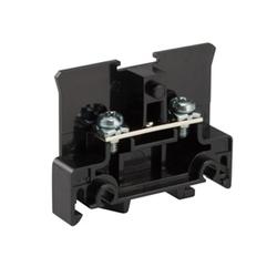 Jual TERMINAL BLOCK (KASUGA)TX – TX10 - Jakarta Barat - glodoku | Tokopedia