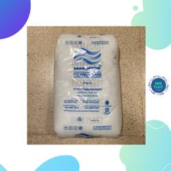 Jual Biji Plastik PP / Polypropylene (TRILENE) - Kota Surabaya - BKM ...
