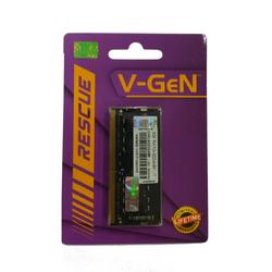 Jual RAM V-GeN DDR4 SODimm 16GB PC25600/3200Mhz (Memory Laptop VGEN ...