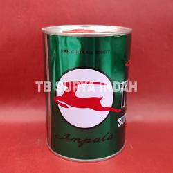 Jual THINNER IMPALA 1 LITER - TINNER IMPALA - Jakarta Barat - TB ...