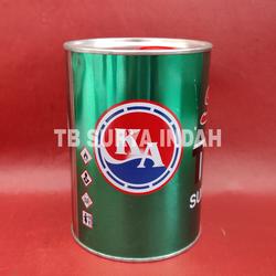 Jual THINNER Super KA High Gloss 1 L / TINER IMPALA / PENGENCER CAT - Kota Tangerang Selatan ...