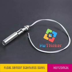 Jual Stainless Steel Float Switch Tank Water Level Sensor air - 300mm ...